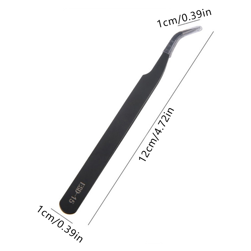 Stainless Steel Screw Clip Quick Field Screw Snails Meat Picking Tool ...
