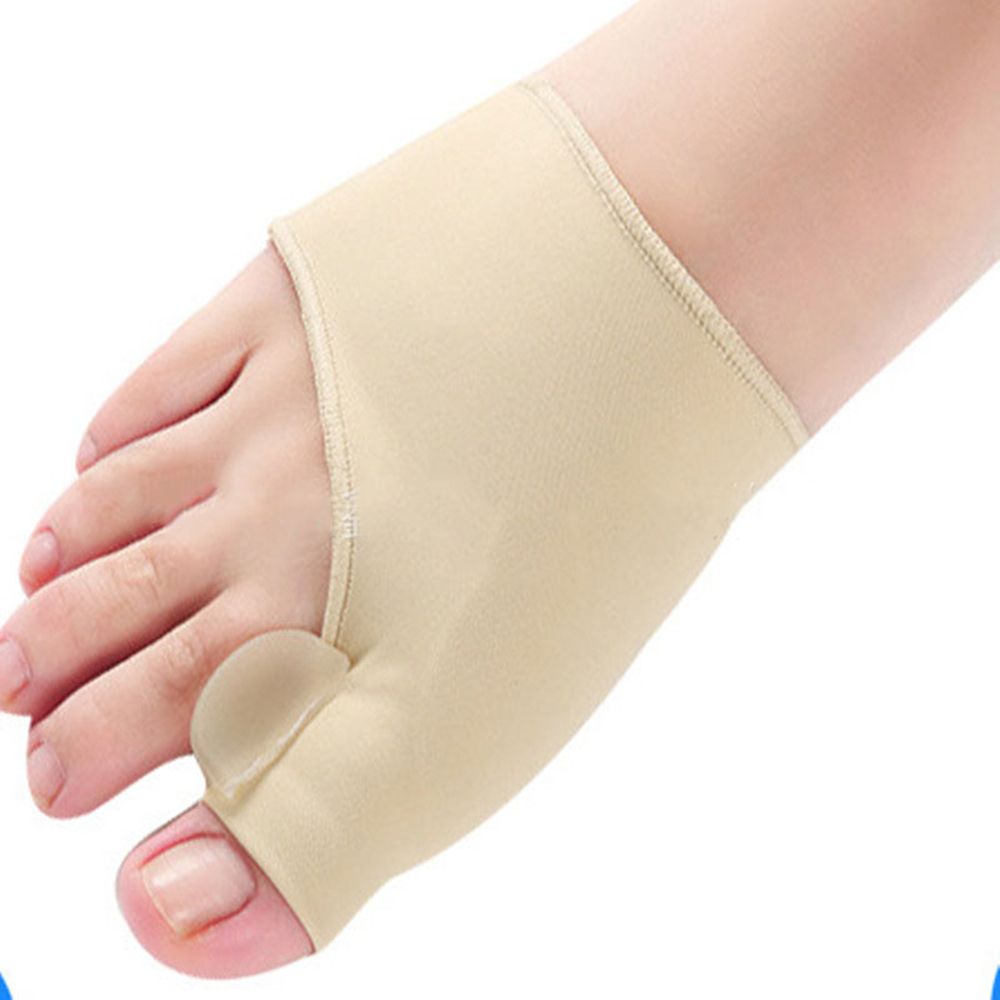 OXIBOTE 1 Pair การดูแลสุขภาพ บรรเทาอาการปวด ที่หนีบผมตรงตาปลา ตัว ...