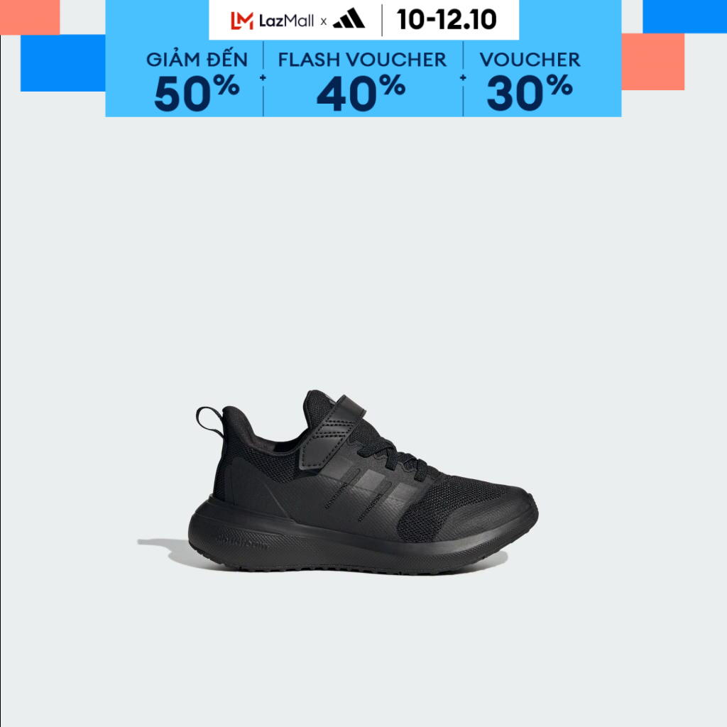 CHỈ 0H-2H 10.10 - VOUCHER 40 ĐƠN TỪ 2.5TR adidas Chạy Giày FortaRun 2.0 ...