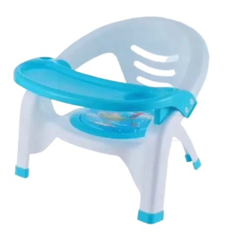 Chair Kids Highchair High Chair Music Chair Gift HIGH QUALITY | Daraz.lk