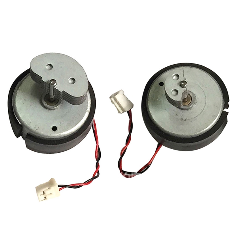 NEW Controller Rumble Motors L R Motor Fits For Xbox Controller ...