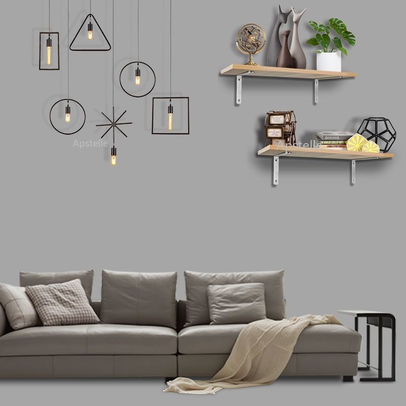 90 Graden L-Vormige Board Slepen Roestvrij Staal Hoek Code Haakse Ijzer ...