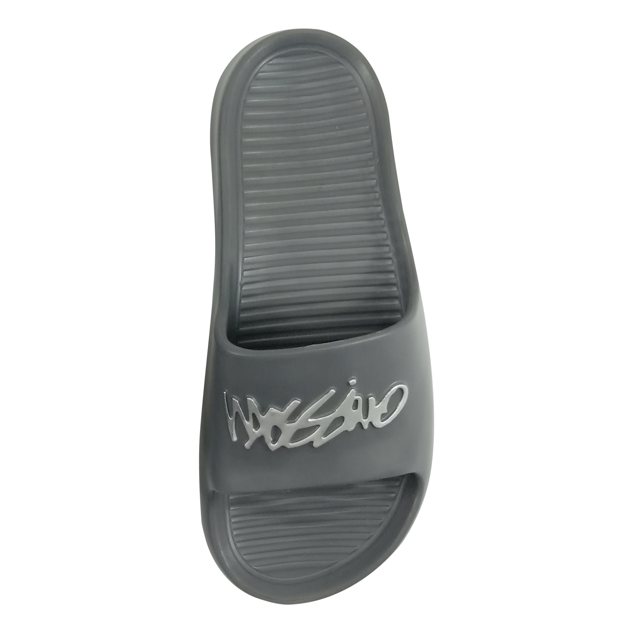 Mossimo Slides Slippers for Ladies | Lazada PH