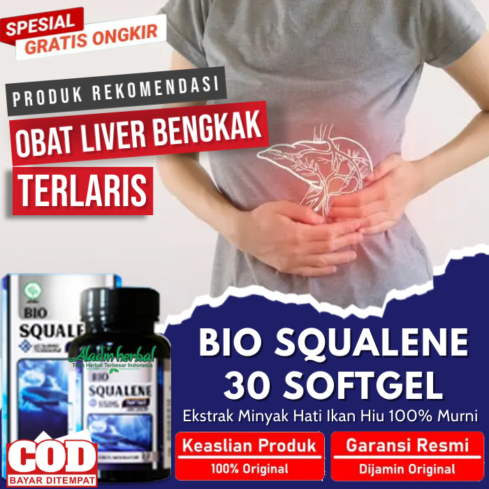 Obat Penyakit Liver, Hepatitis A B C HBSAg, Penyakit Kuning,Infeksi ...
