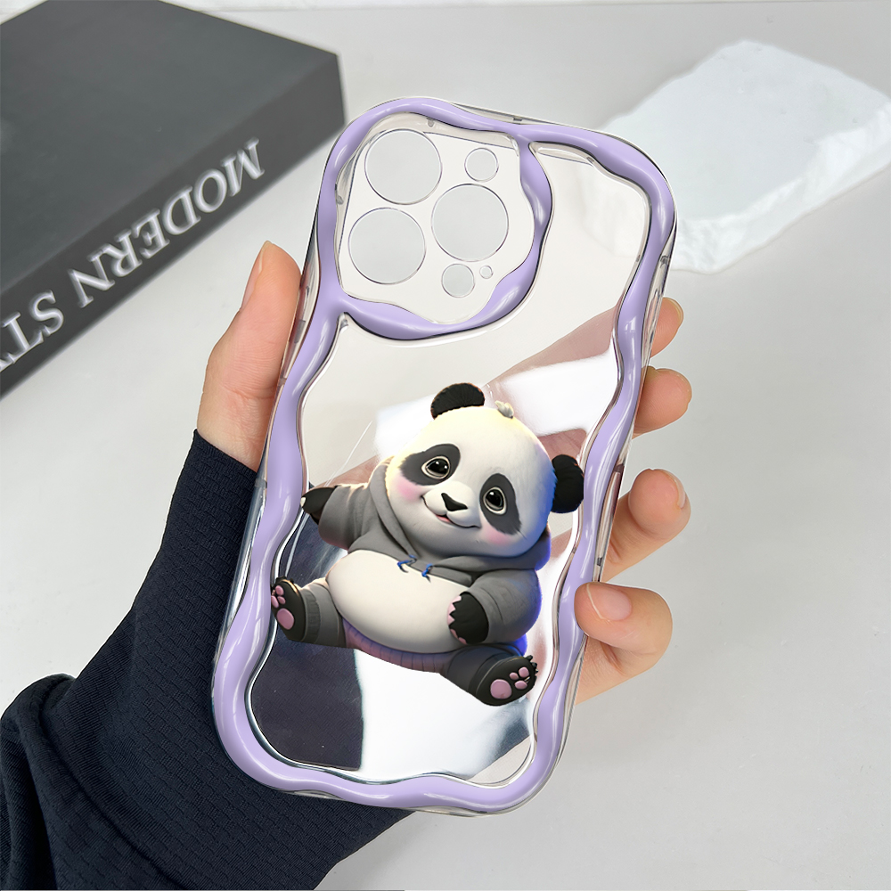 Jizetin for Redmi Note 14 Note 14 Pro Note 14 Pro Plus 5G Xiaomi Poco ...