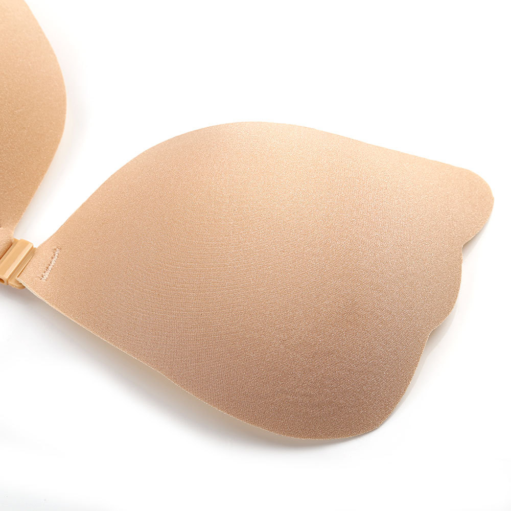 【Hot demand】Angel Wings Ultra-thick Push-up Bra Pads for Women - Summer ...