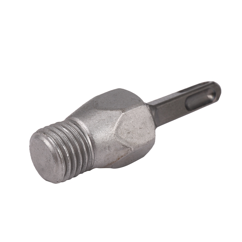Sds Plus Arbor Adapter For Electric Hammer M22 Diamond Core Wet Drill ...