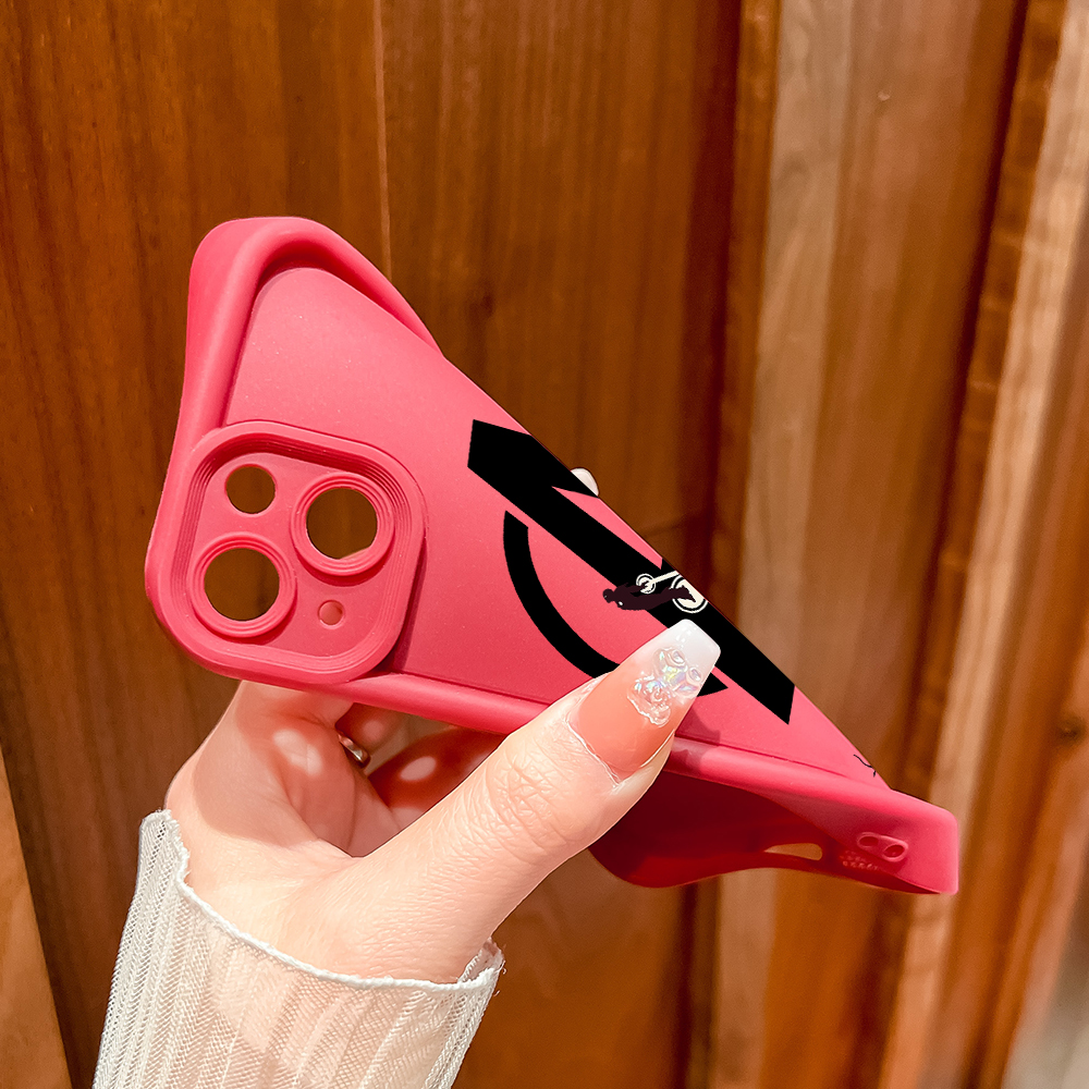 Jizetin for Redmi 13 12 10 A3 9C 10C 12C 13C 14C 9T 9A 10A K50 K20 K30 K40 Pro Xiaomi Poco F3 F2 ...