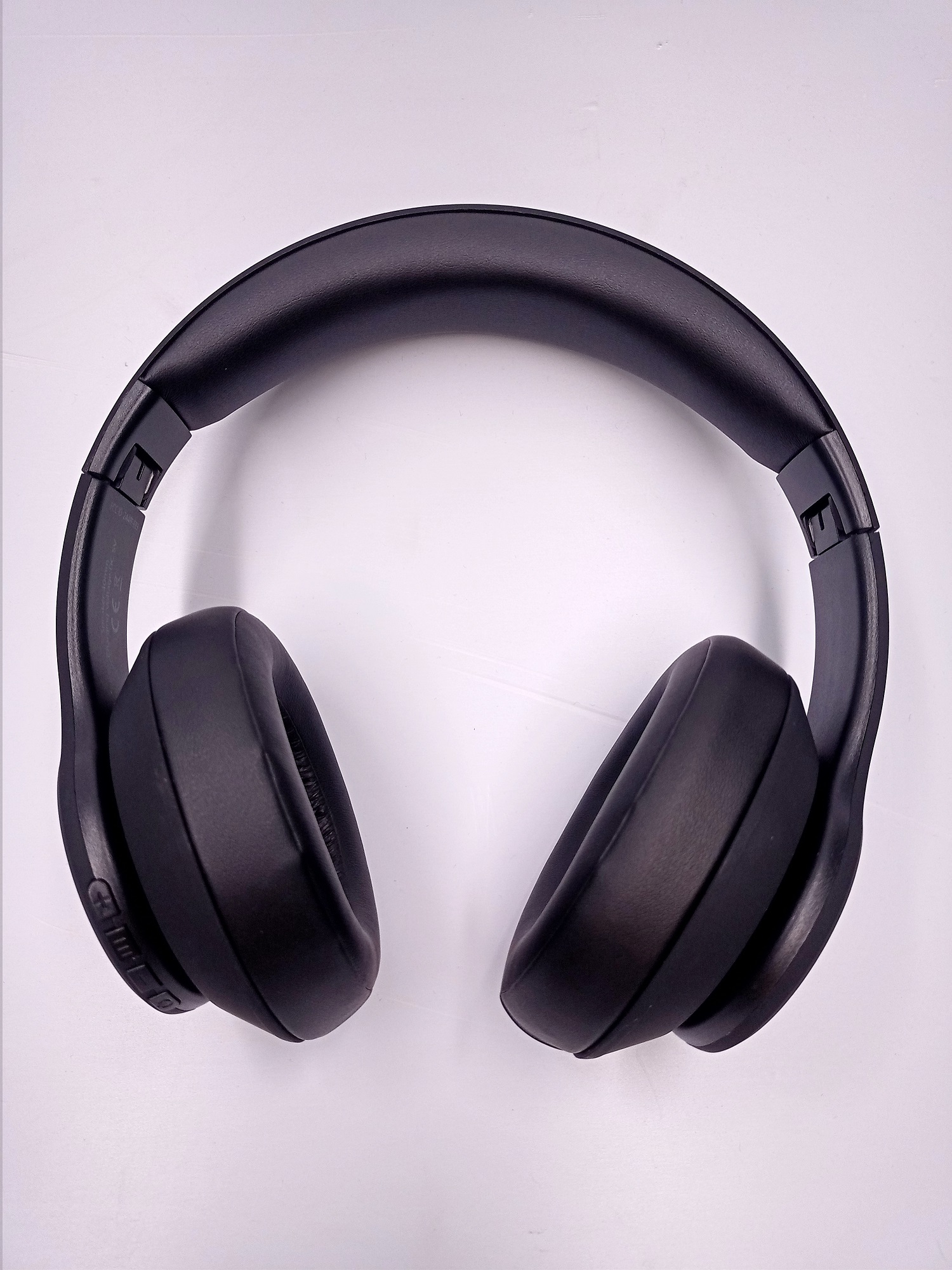 JBL SN-80 headphones wireless bluetooth over-ear headphones | Lazada PH