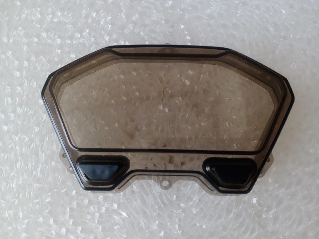 Honda Click 125 V2 Motorcycle Version 2 | Honda Click 125 V3 Motorcycle ...