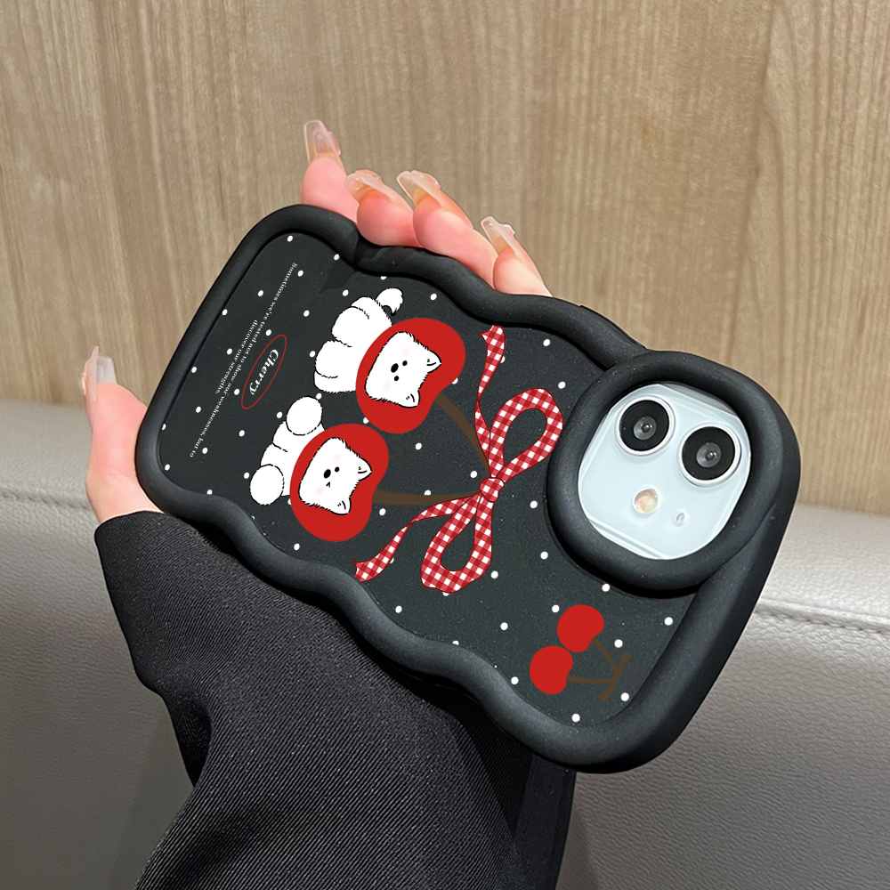 FELMYST for Infinix Smart 8 HD Pro Plus Tecno Pop 8 Spark 20C 20 Hot ...