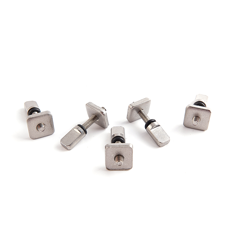 Surf Paddle Board Fin Screws For Longboard Sup Replacement Kit Surf ...