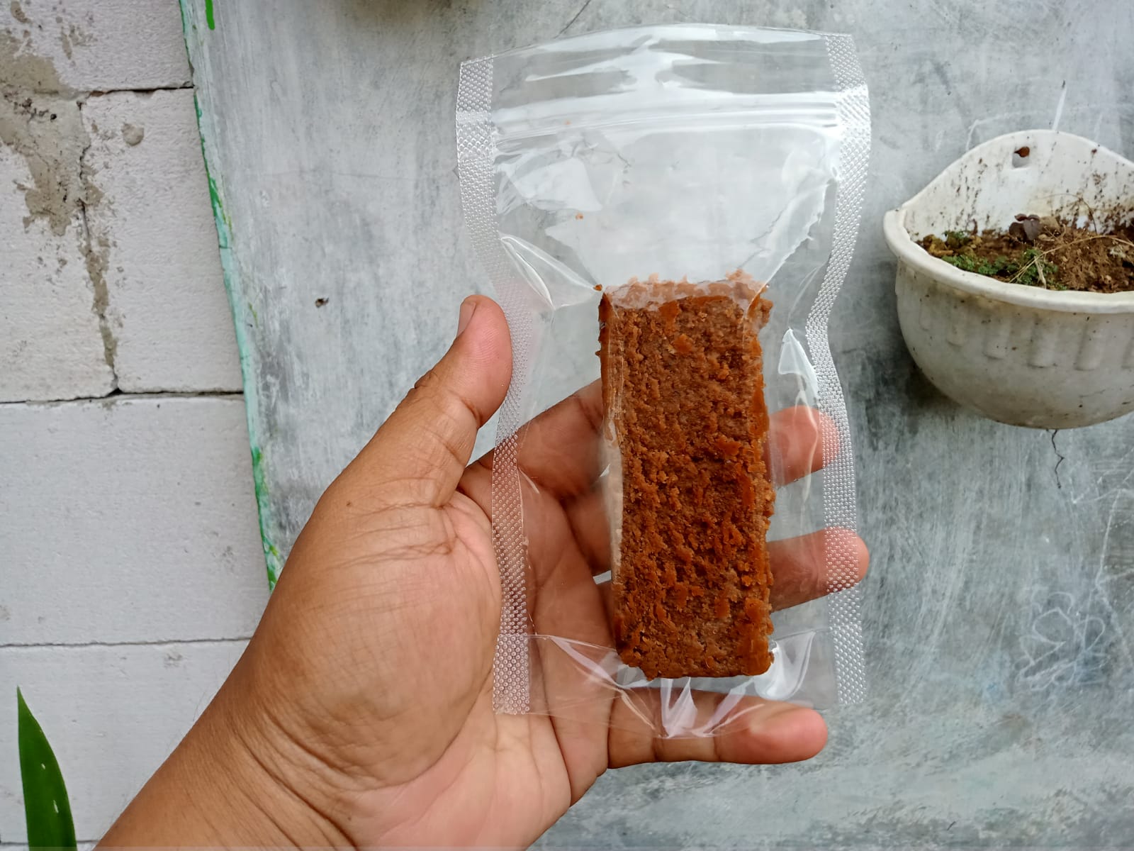 Galendo Asli Khas Ciamis Galendo Khas Ciamis 100gram Galendo Kelapa ...