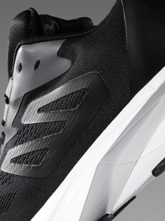 HRX by Hrithik Roshan Dynamic Running Sports Shoes For Men | Daraz.com.np