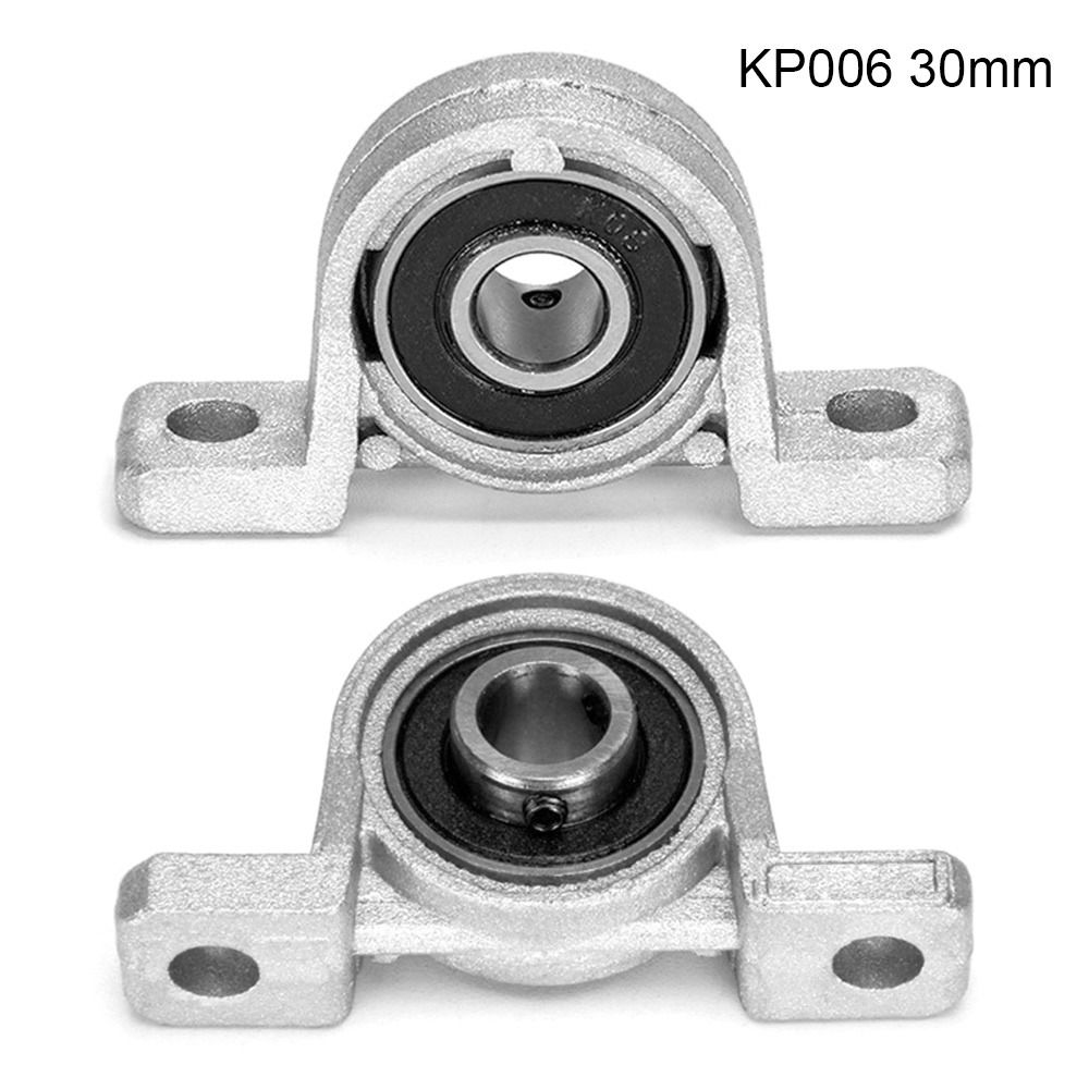 🔥🔥【COD+IN STOCK】 ตัวเรือนซิงค์อัลลอยขนาด8มม. 10มม. 12มม. 15มม. ตลับ ...