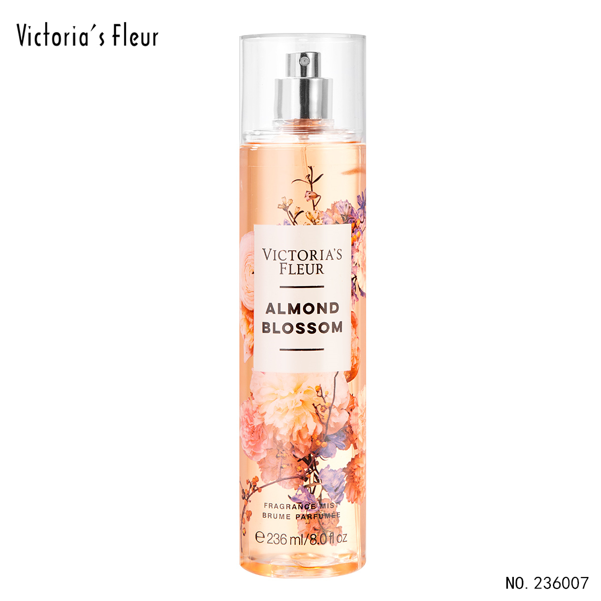 น้ำหอม Victoria's Secret Signature Collection Fine Fragrance Mist ...