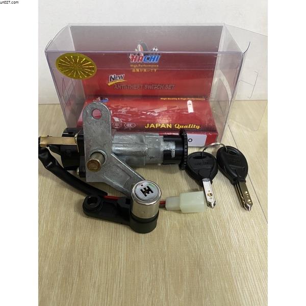 motorcycle lock alarm motor cycle lock chain motorcycle lock solex ...