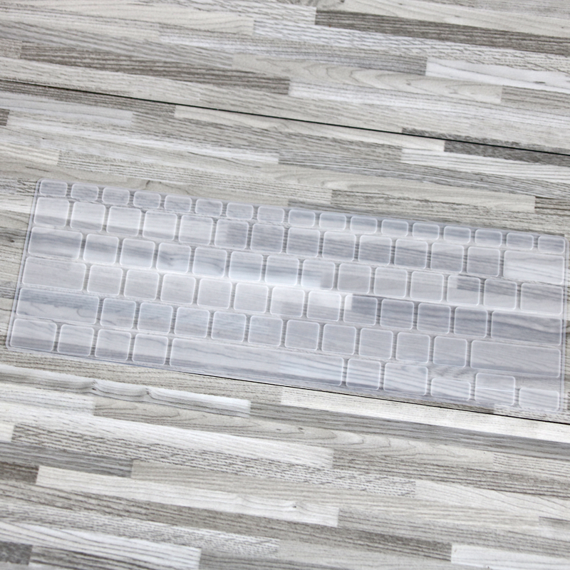 【UrbanNomad】For ZenBook Flip 14 zen book um462D um462DA um462 DA D 14 ...