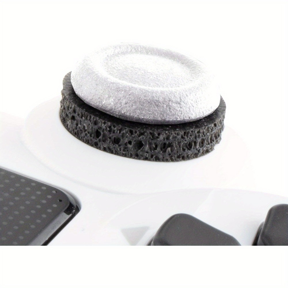 KontrolFreek Precision Rings Pro - Enhance Aim Assist Motion Control ...