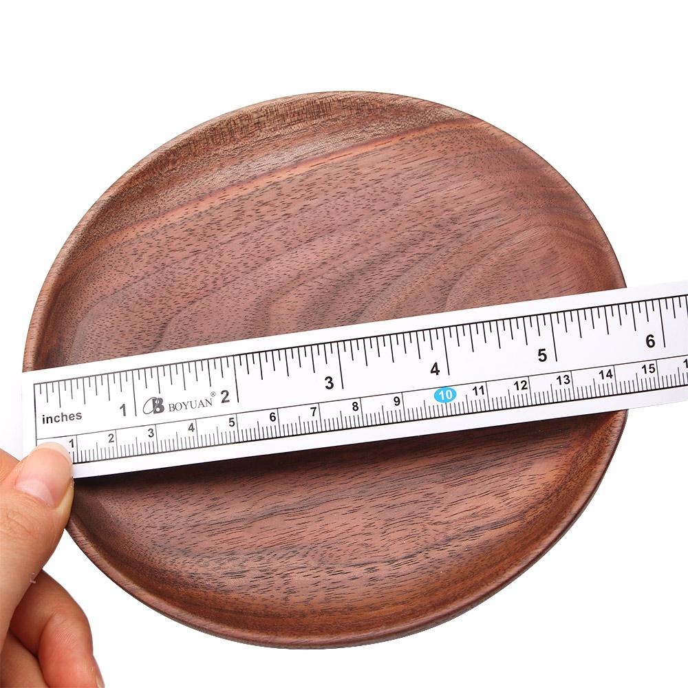 Stickers Metric Adhesive Sewing Vinyl Measure Ruler Tape Self | Daraz ...