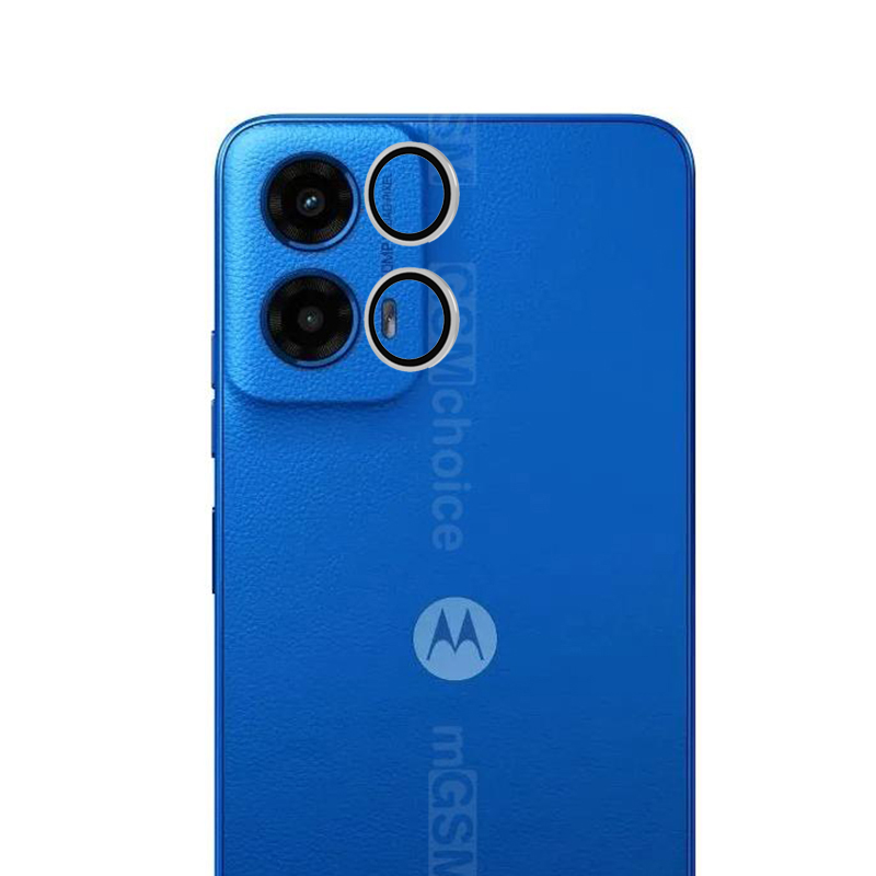 BeliefMelief Hot SaleNew style Rear Camera Protector Glass For Motorola ...