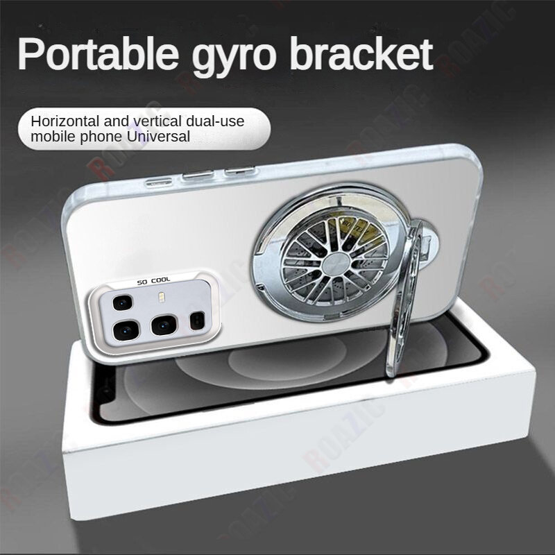 xipare for infinix Note 50 Pro Luxury Metallic Aurora Color Phone Case ...