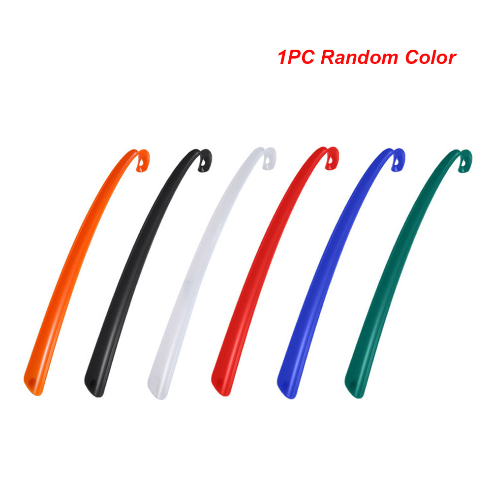 Easily Lazy Shoe Helper Mobility Aid Shoe Boot Remover Shoe Horn Shoes ...