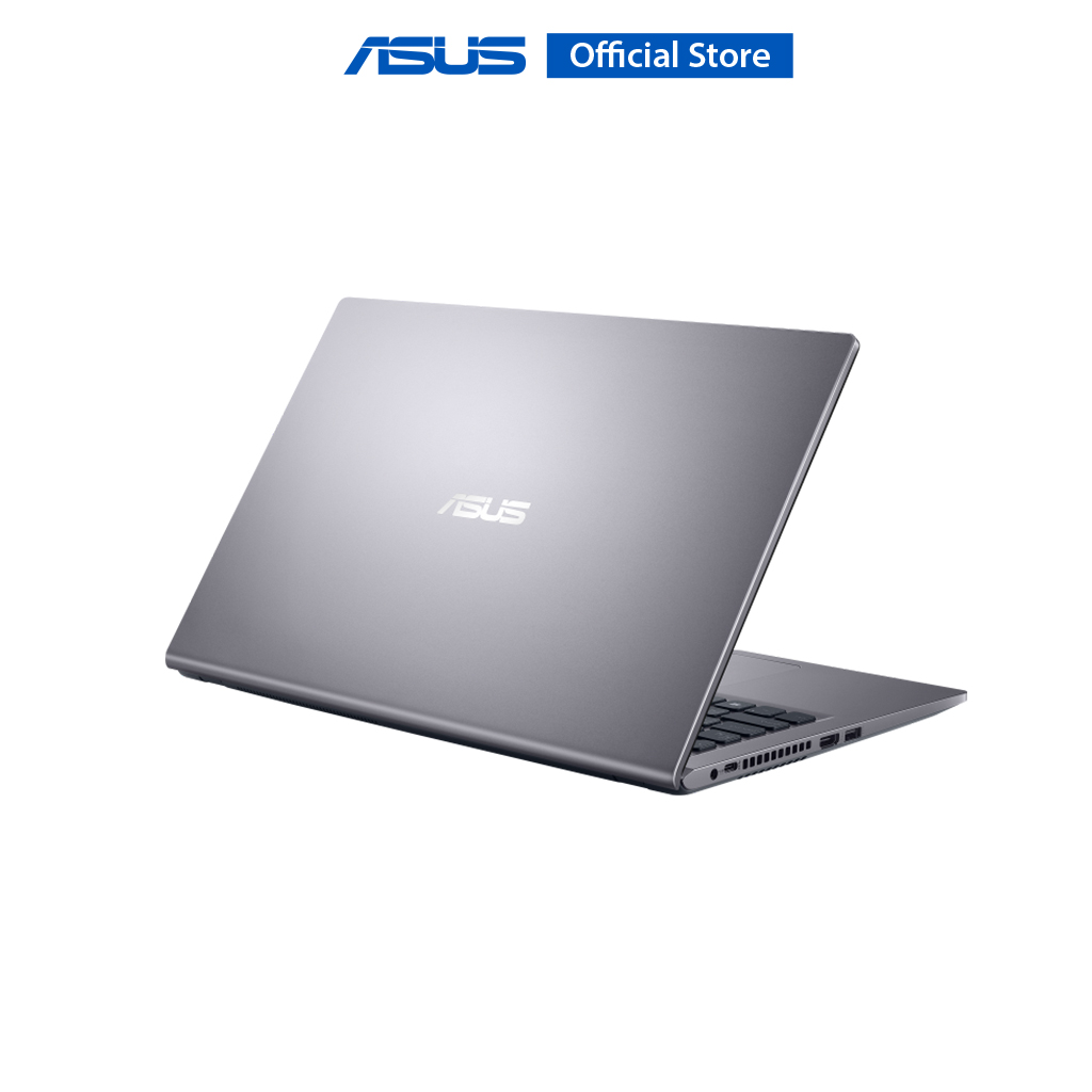 ASUS Notebook (โน๊ตบุ๊ค) M415DA-EB501W / 14" FHD IPS / Ryzen™ 5 3500U ...
