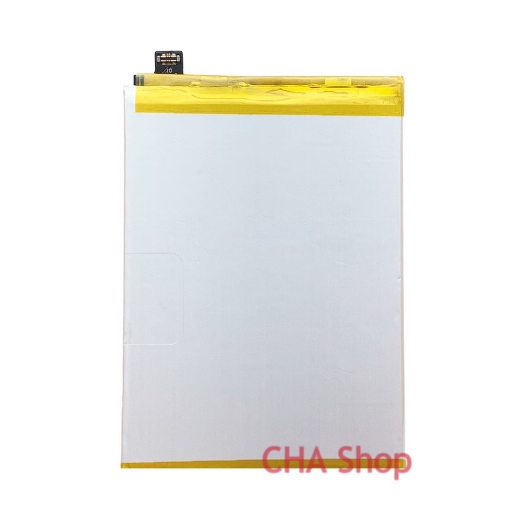 แบตเตอรี่ OPPO Reno 4Z / Reno 4 Lite BLP779 4000mAh แบต oppo Reno 4Z ...