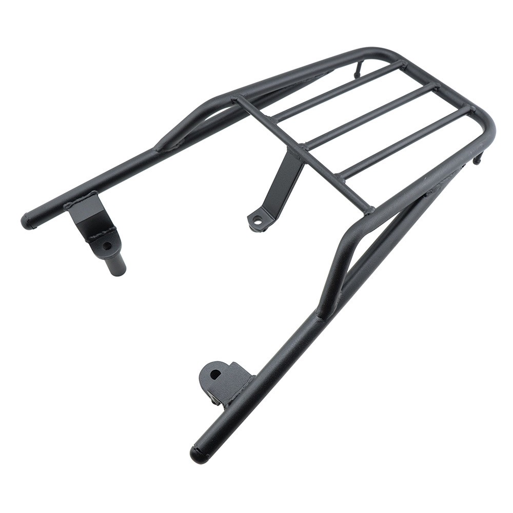 ตะแกรงท้าย แร็คท้าย CLICK160 | Lazada.co.th