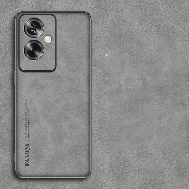 Reno11F เคส2024 5G สำหรับ OPPO Reno 12 Pro 12F 11F 11 Pro 11 Pro 11 F ...