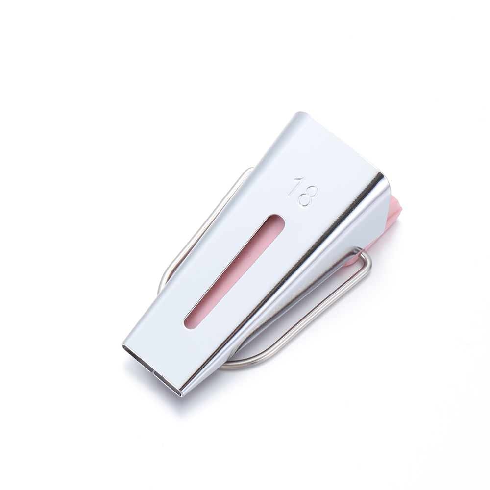 Household Quilting Stitch Sewing Accessories Splicing Cloth Tool Fabric ...