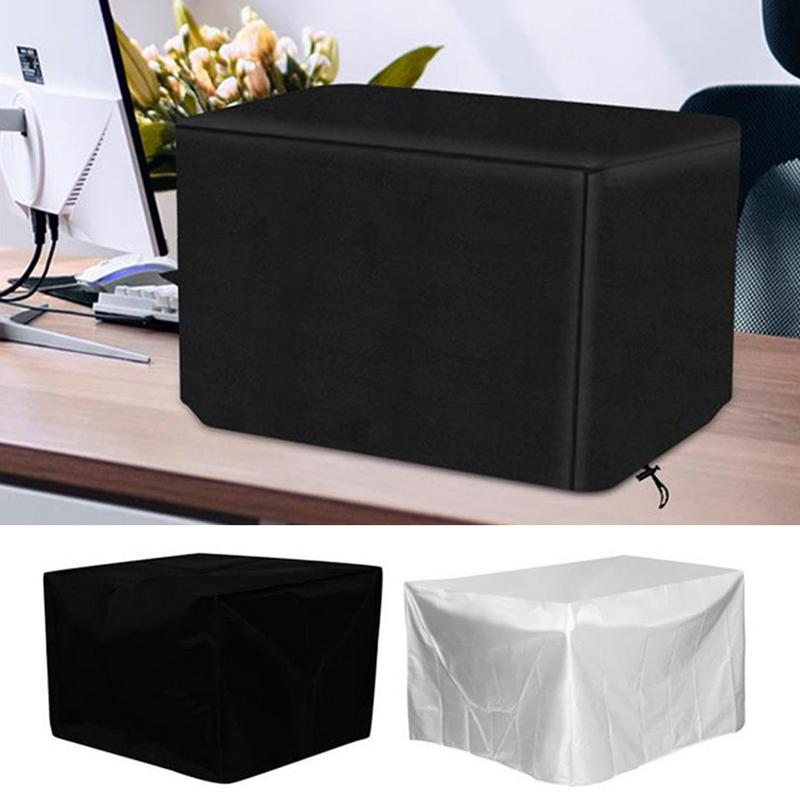 【Tech-savvy】 4 Size Printer Dust Cover Home Copier Protective Cover ...