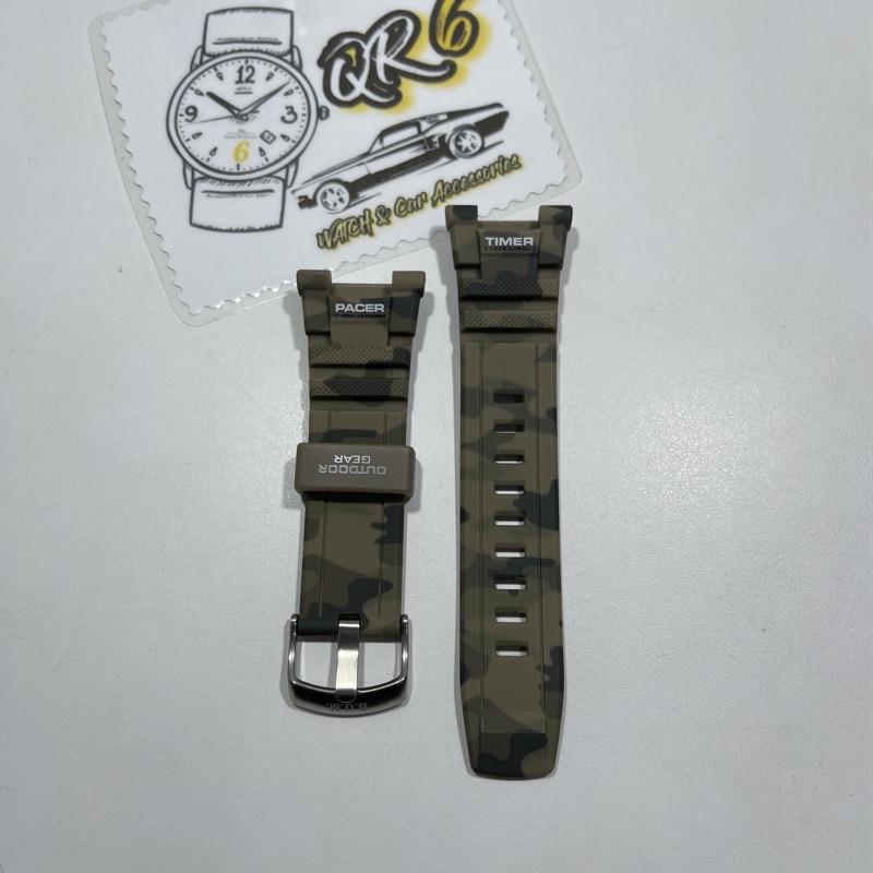 Original BUM Watch Strap BF167 BUM TALI JAM | Lazada