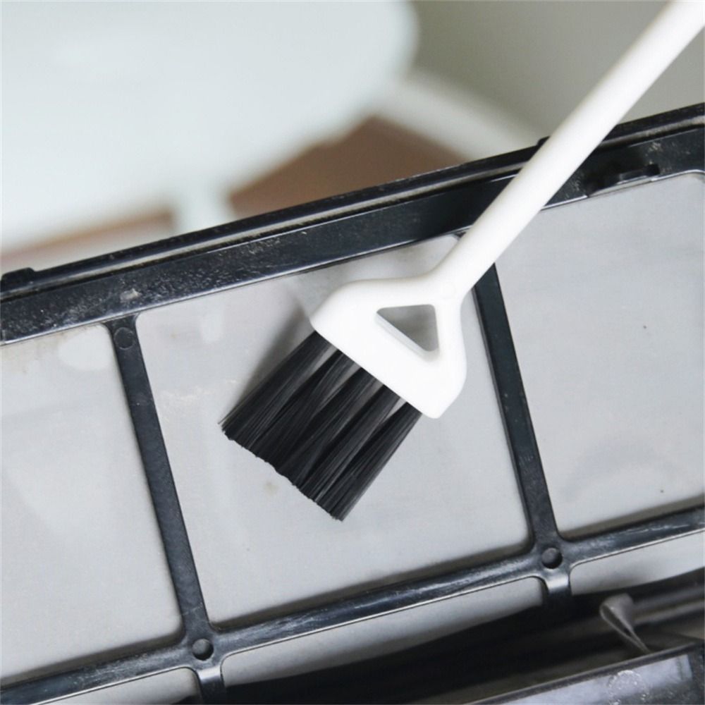 Universal 5Pcs Dust Brush Keyboard Cleaner Duster Remover Cleaning Kit ...