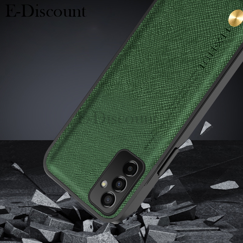 New Phone case Vivo iqoo Z9S Pro Back cover Matte Cross Patterned ...