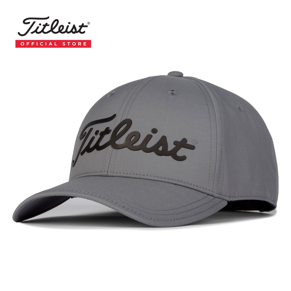 Titleist Players Performance Ball Marker Cap | Lazada.co.th