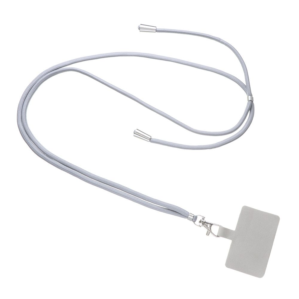【COD&Ready Stock】Universal Case Straps Phone Safety Tether Crossbody ...