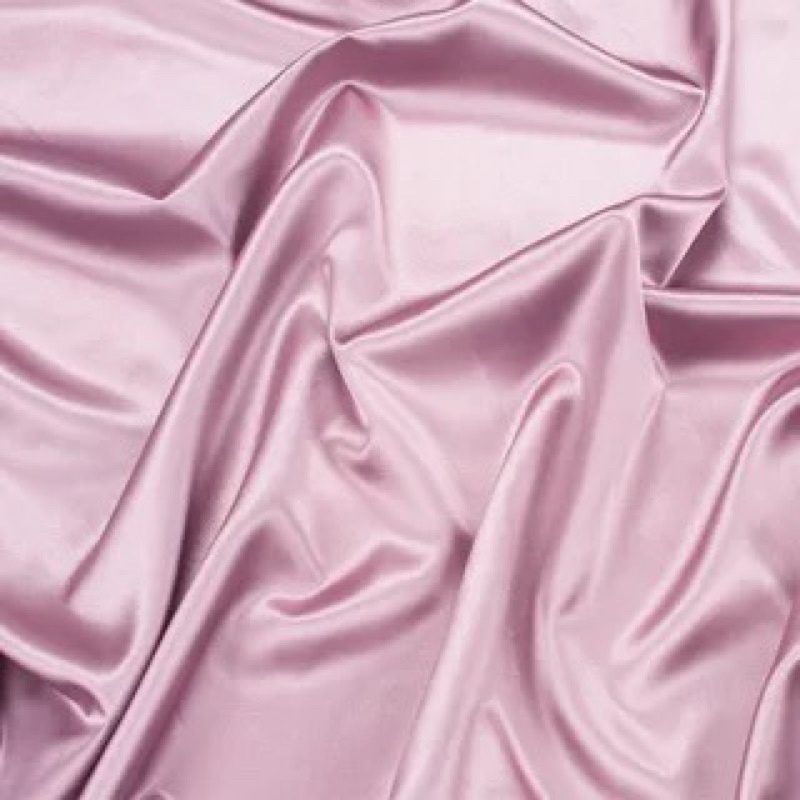 ⭐ [100% ORIGINAL] ⭐ Ready-Stock Ins High-grade Silk Fabric Backdrop ...