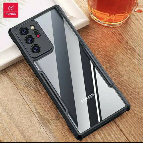 SAMSUNG Note 21 Ultra / NOTE 20 ULTRA / NOTE 20/ NOTE 10 LITE/ NOTE 10 ...