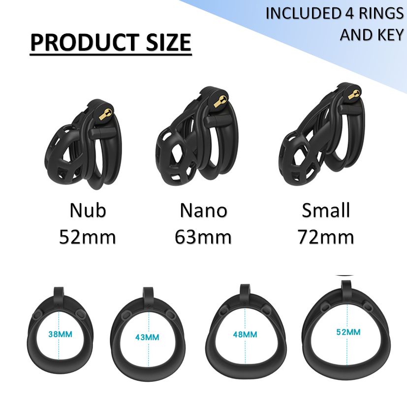 Name Error Python Chastity Captions