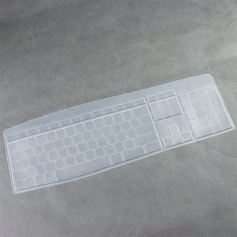 Applicable to Logitech MK850 wireless business office desktop computer ...