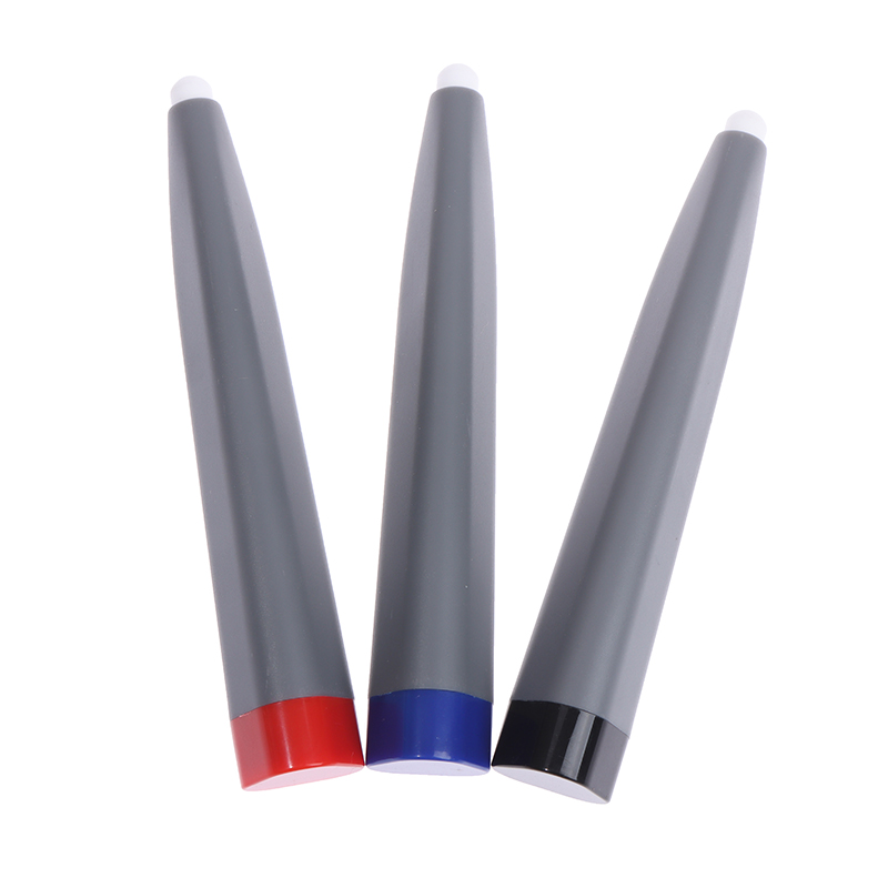 Writing pen interactive intelligent tablet touch pen electronic ...