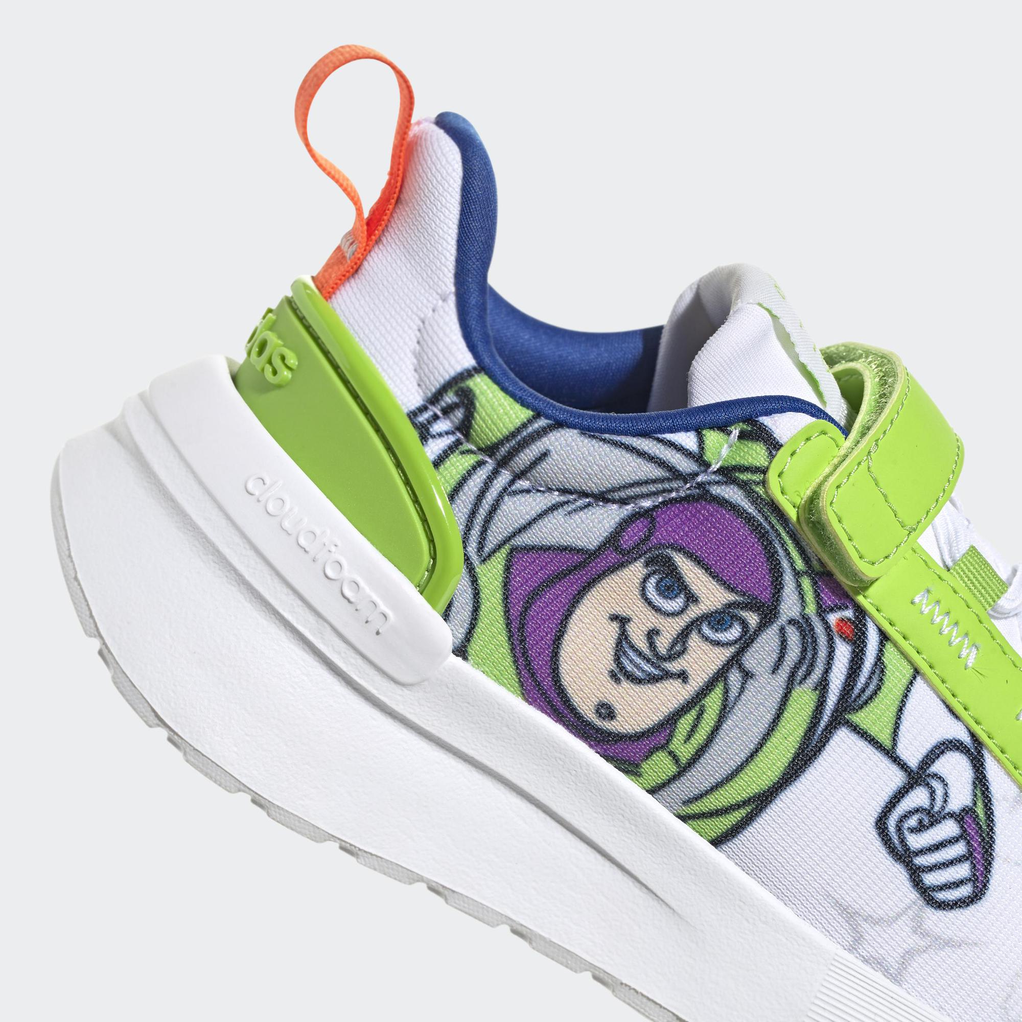 CHỈ 13-14.12 - GIẢM NGAY 50 adidas Chạy Giày Buzz Lightyear Toy Story ...