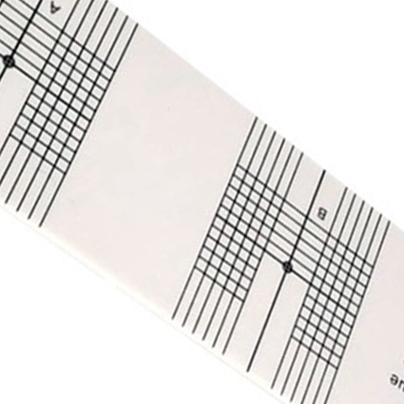 Pickup Calibration Distance Gauge Protractor Record Lp Vinyl And Ad828 Stereo Preamp Amplifier