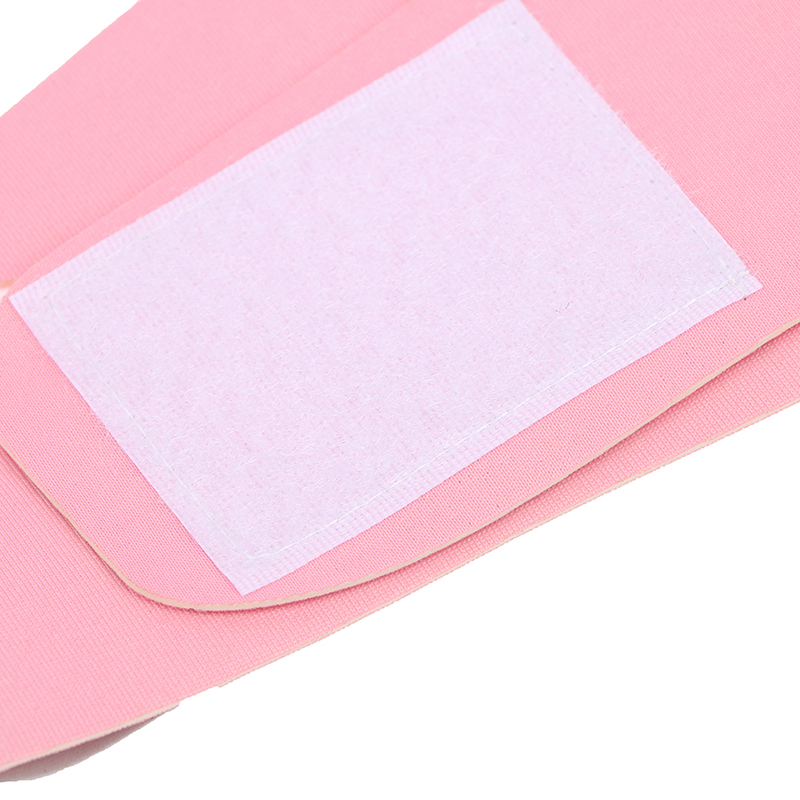 Elastic Face Slimming Bandage V Line Face Shaper Women Chin Cheek Lift ...