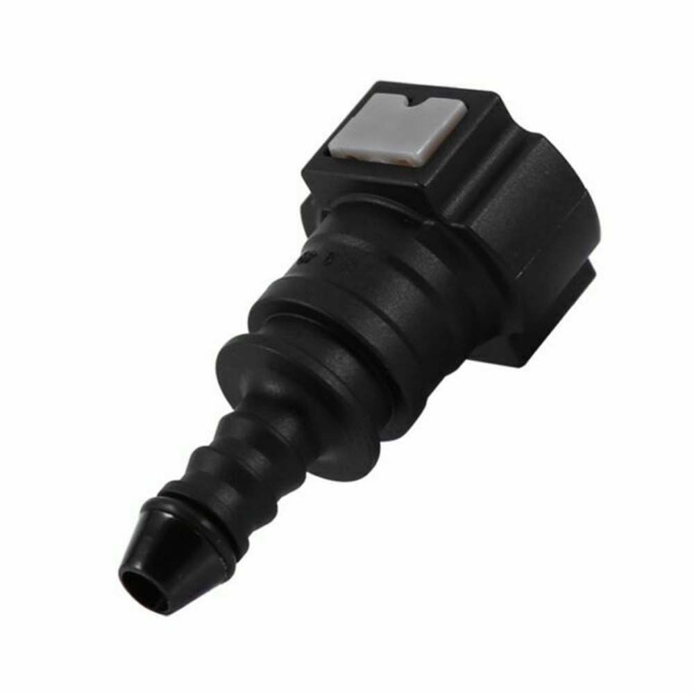 Universal Auto Parts Car Fuel Line Hose Pipe 9.89-ID8 Car Fuel Line ...