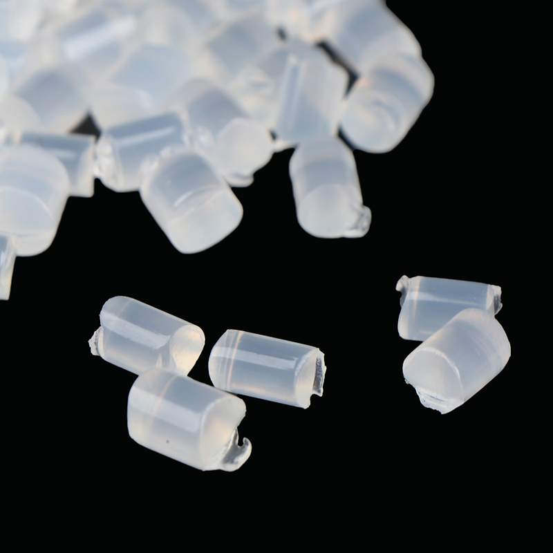 100g Italian Keratin Glue Strong Hold Non Slip Bonds Hair Extensions ...