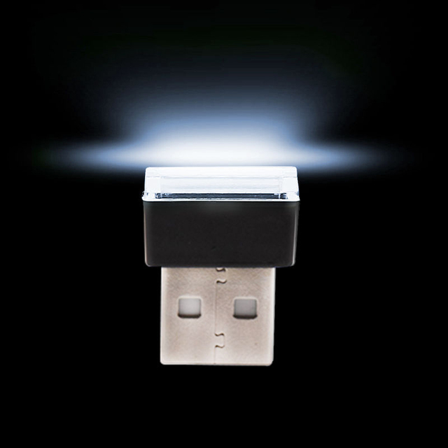 NEW 【Innovative design】Mini Led Headlights Car Interior For Chevrolet ...