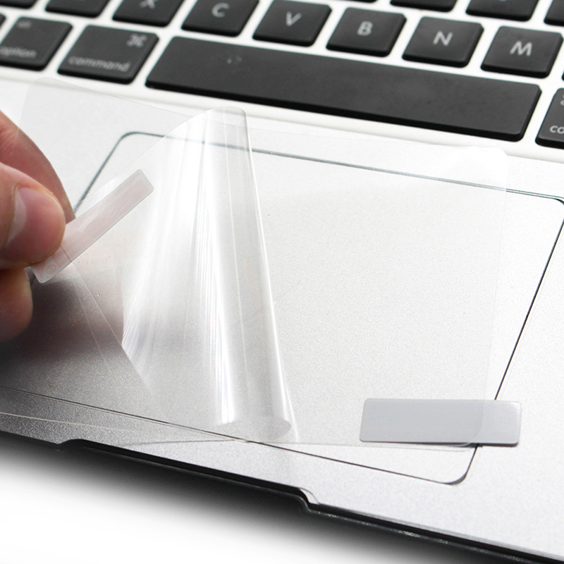 Touchpad Protective film Sticker Protector for Legion 5 15 2020 R7000 ...